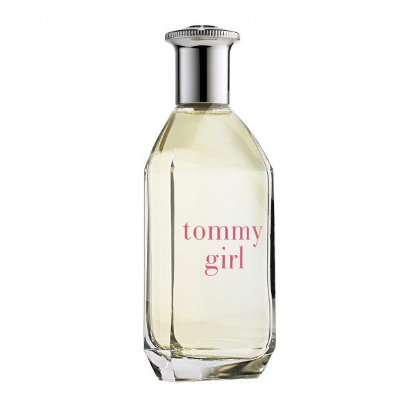 Tommy Hilfiger Tommy Girl Eau De Cologne Spray Makeupo